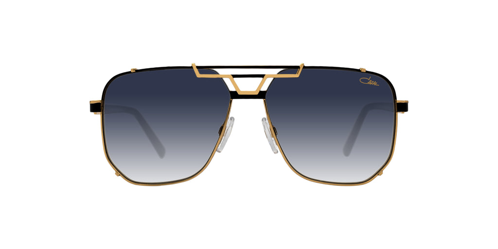 Cazal 9090 9090 Cazal Sunglasses – Designer Eyes