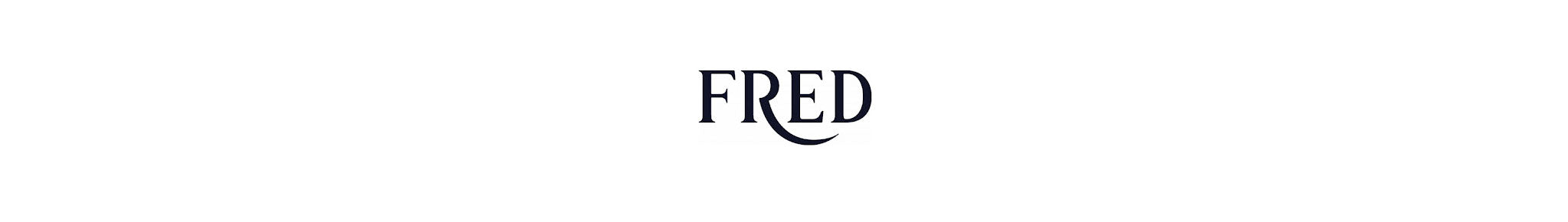 Fred Glasses: Artistic Eyewear Collection | Designer Eyes