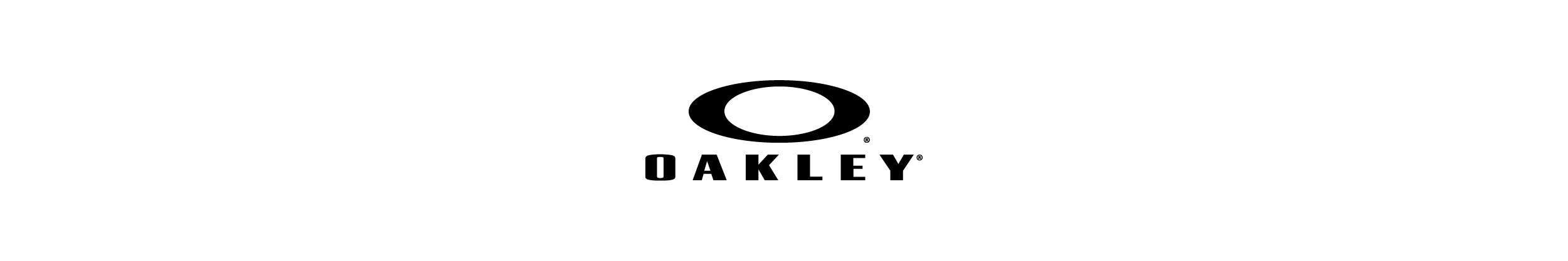 Oakley: The Performance Eyewear Collection | Designer Eyes – Tagged ...