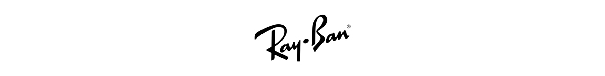 Ray-Ban: The Iconic Eyewear Collection | Designer Eyes