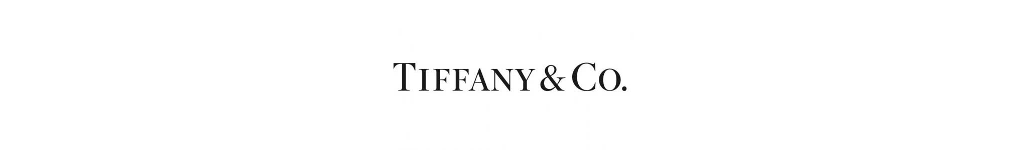 Tiffany & Co Designer Eyewear Tagged "eyeglasses" - Designer Eyes