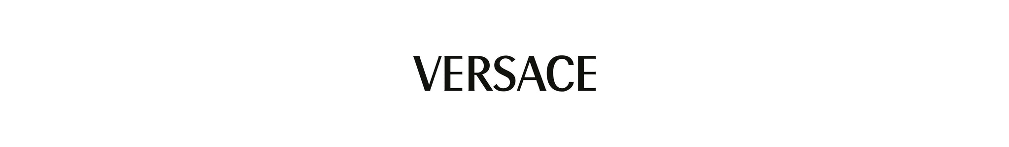 Versace Designer Eyewear Page 2 - Designer Eyes