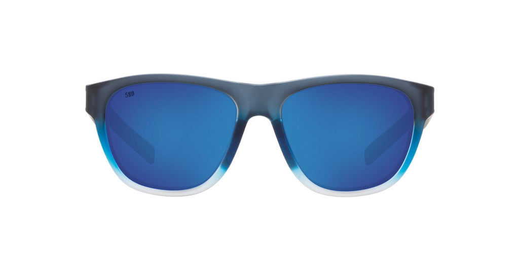 Bayside 8729 Silhouette Sunglasses – Designer Eyes