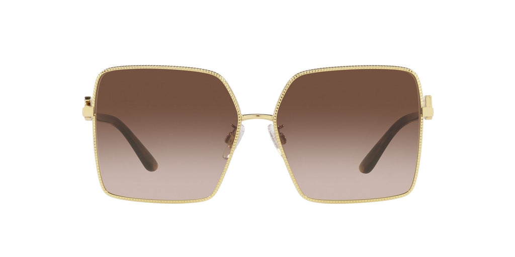 Dg2279 Dolce & Gabbana Sunglasses – Designer Eyes