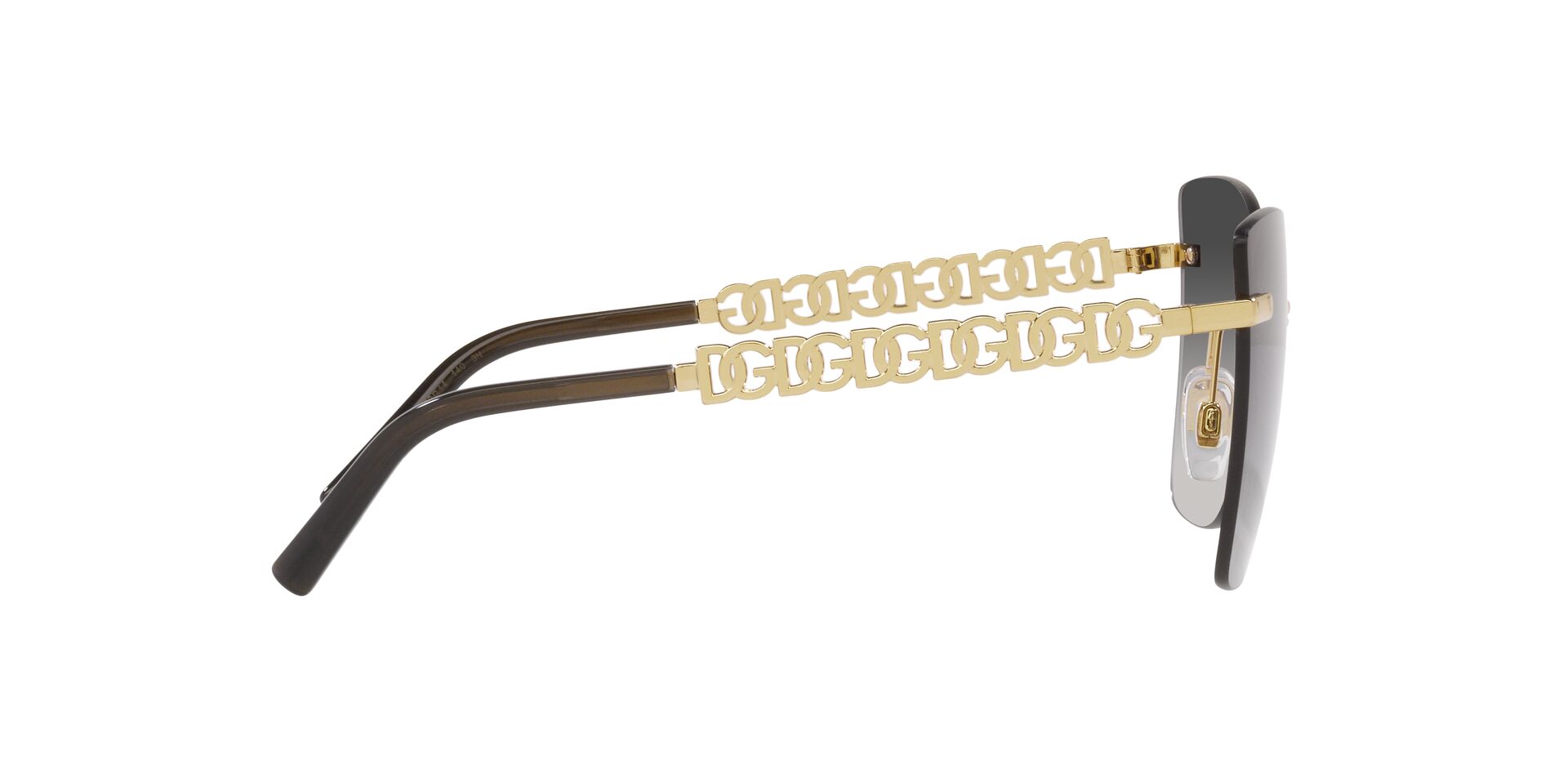 DG2289 Dolce&Gabbana Sunglasses - Designer Eyes