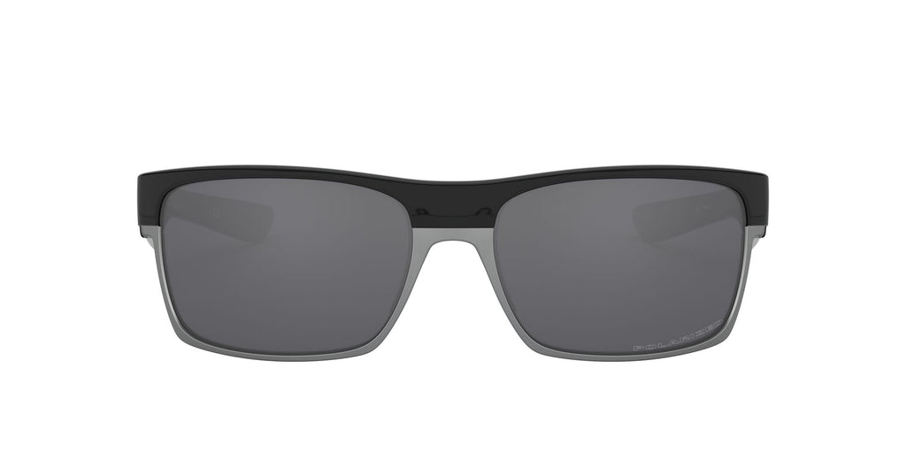 Twoface (A) OO9256 Oakley Sunglasses – Designer Eyes