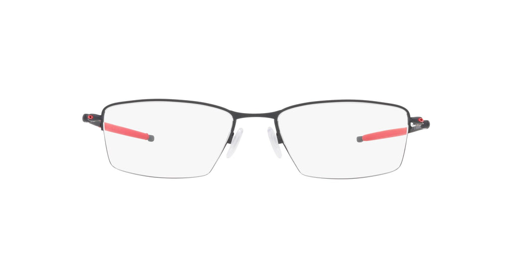 Lizard OX5113 Oakley Eyeglasses – Designer Eyes