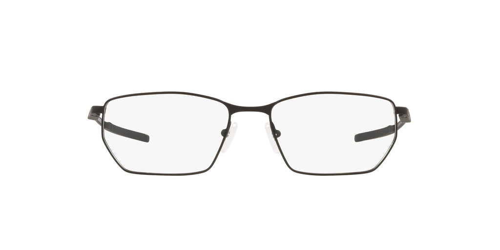 Monohull OX5151 Oakley Optical Eyeglasses – Designer Eyes