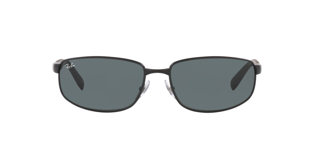 Rb3254 Ray Ban Sunglasses – Designer Eyes