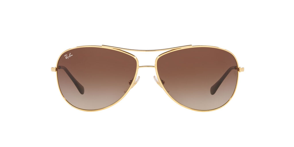 Rb3293 Ray Ban Sunglasses – Designer Eyes