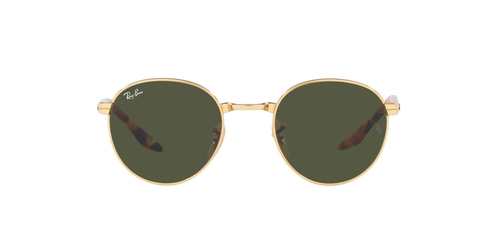 Rb3691 Ray Ban Sunglasses – Designer Eyes