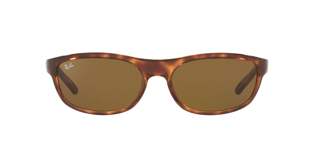Rb4114 Ray Ban Sunglasses – Designer Eyes