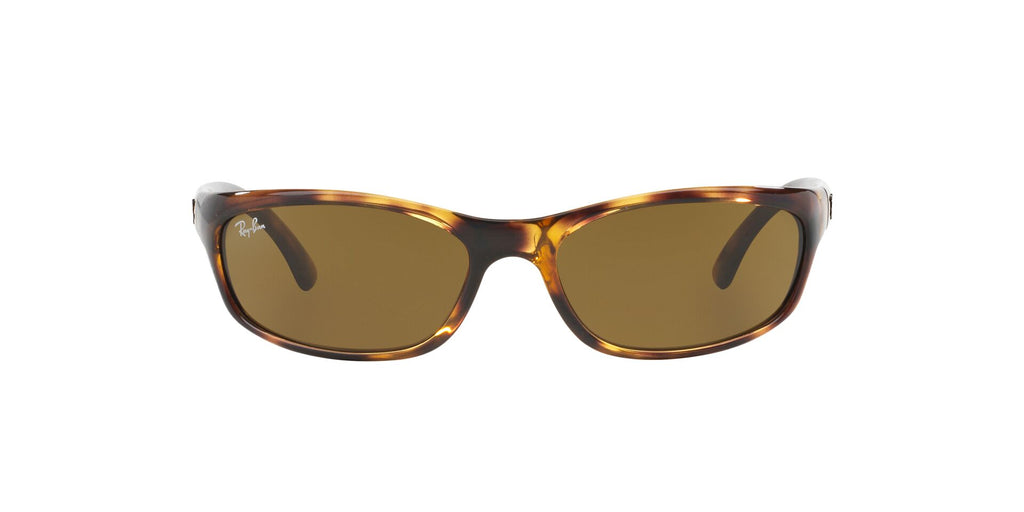 Rb4115 Ray Ban Sunglasses – Designer Eyes