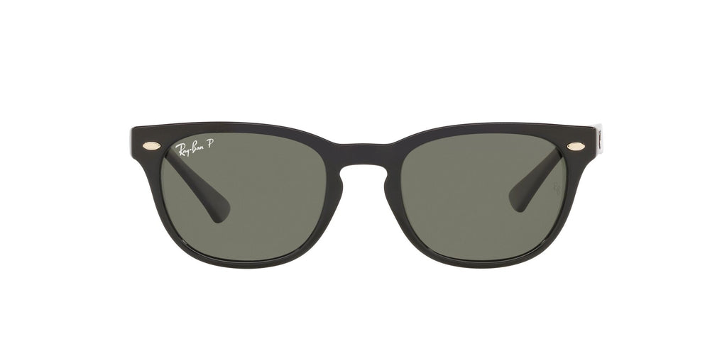 RB4140 Ray Ban Sunglasses – Designer Eyes