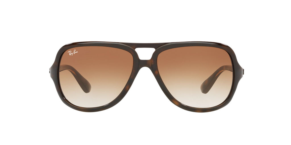 Rb4162 Ray Ban Sunglasses – Designer Eyes