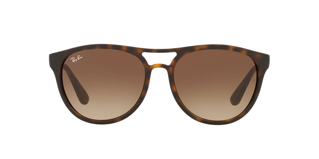 Brad RB4170 Ray Ban Sunglasses – Designer Eyes