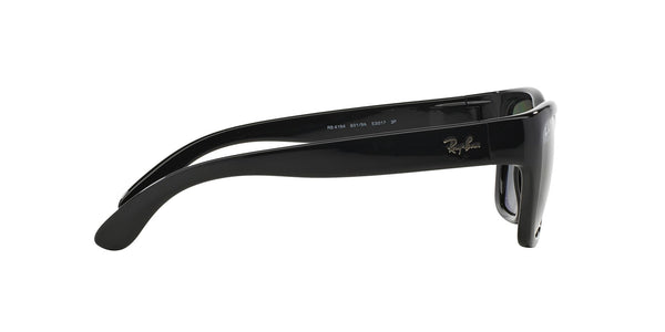 RB4194 Ray Ban Sunglasses - Designer Eyes