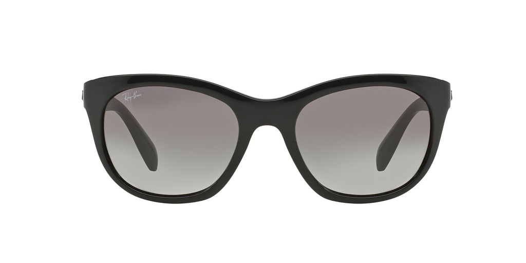 Rb4216/Cl RB4216 Ray Ban Sunglasses – Designer Eyes