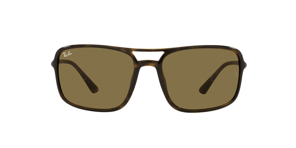 Rb4375 Ray Ban Sunglasses – Designer Eyes
