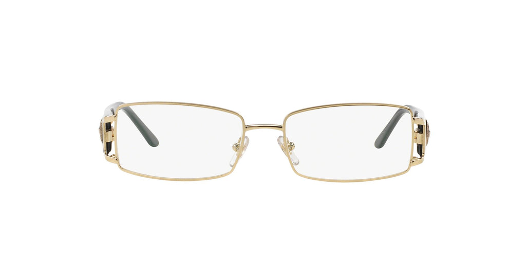 Ve1163m Versace Eyeglasses – Designer Eyes