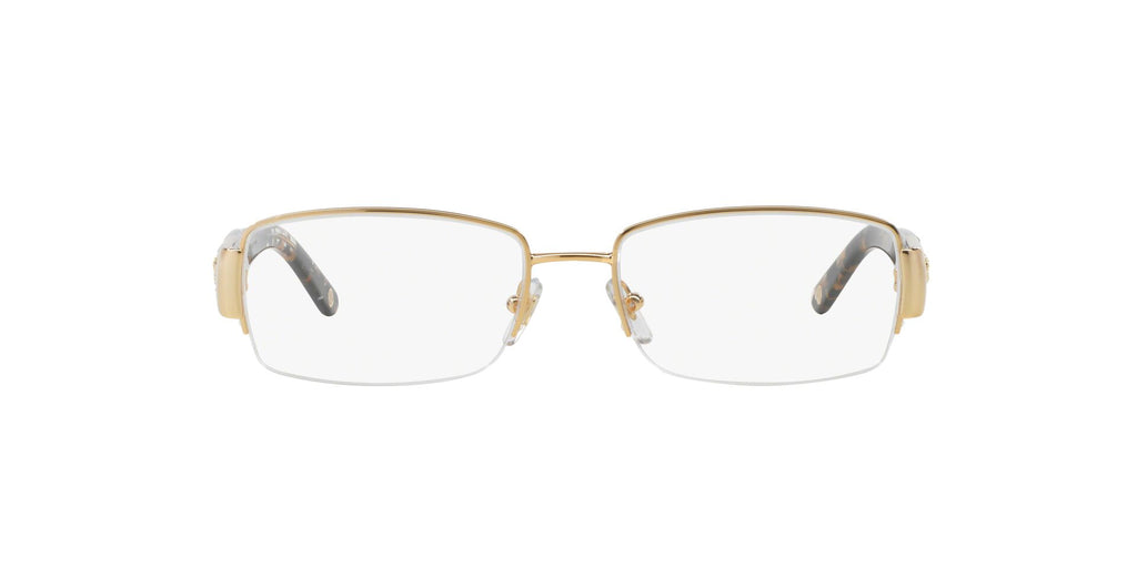 Ve1175b Versace Eyeglasses – Designer Eyes