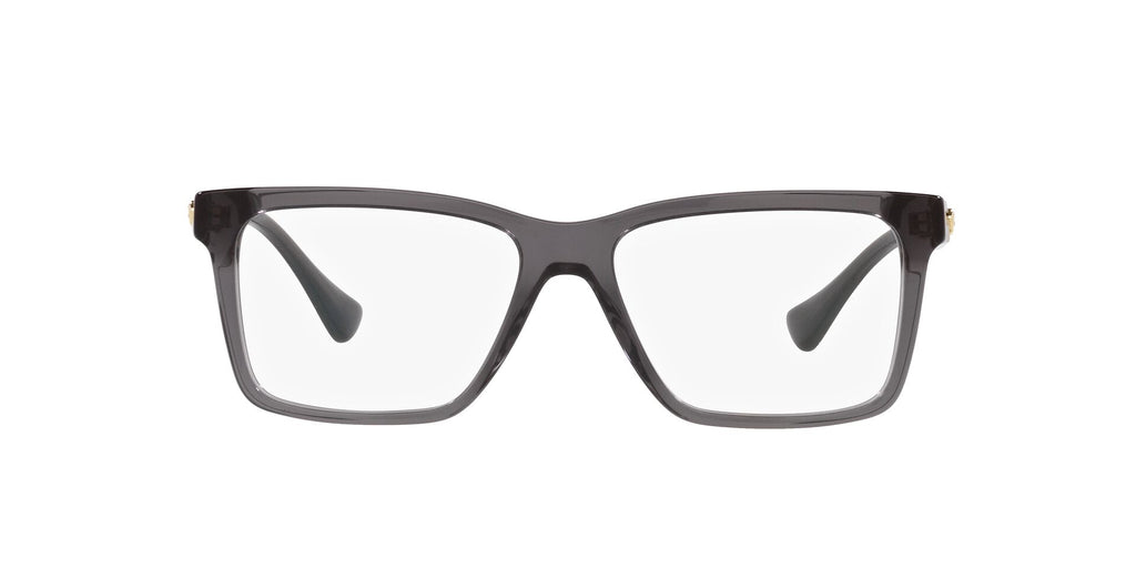 Ve3328 Versace Eyeglasses – Designer Eyes