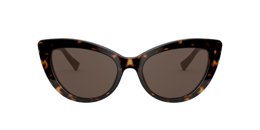 VE4388 VERSACE Sunglasses – Designer Eyes