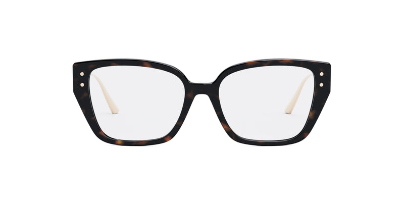 Dior Glasses: The Ultimate Luxury Eyewear Collection | Designer Eyes ...