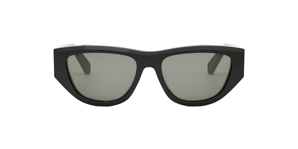 CELINE Glasses: Stylish Eyewear Collection | Designer Eyes – Tagged ...