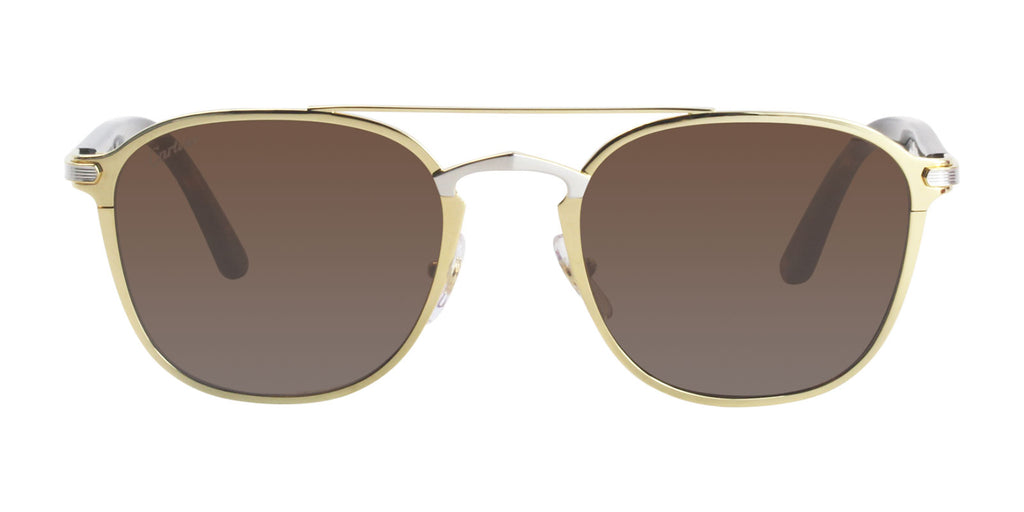 Signature C Cartier Sunglasses – Designer Eyes