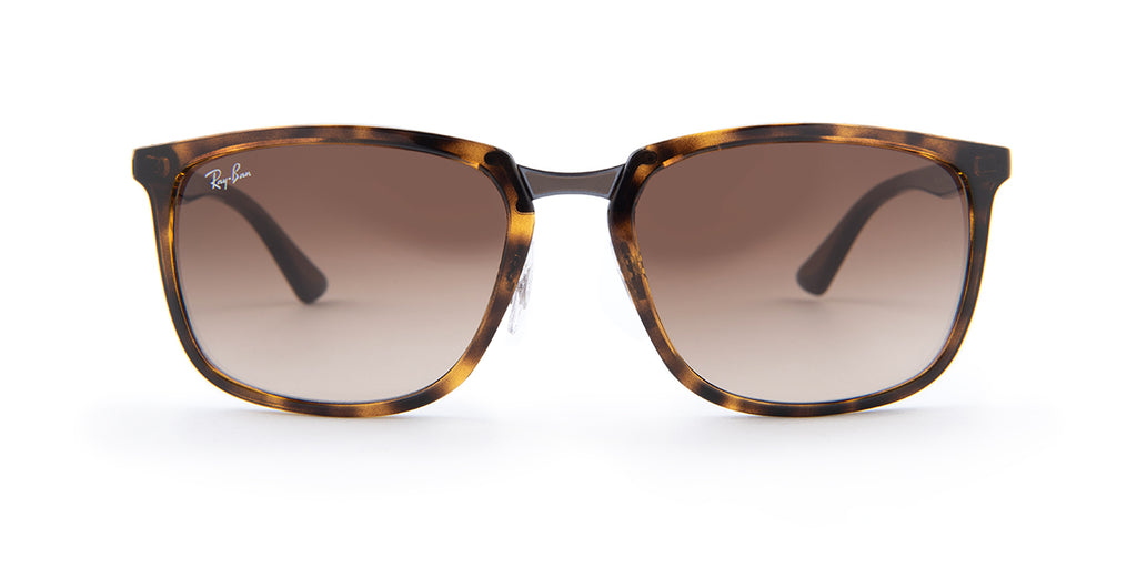 Rb4303 Ray Ban Sunglasses – Designer Eyes