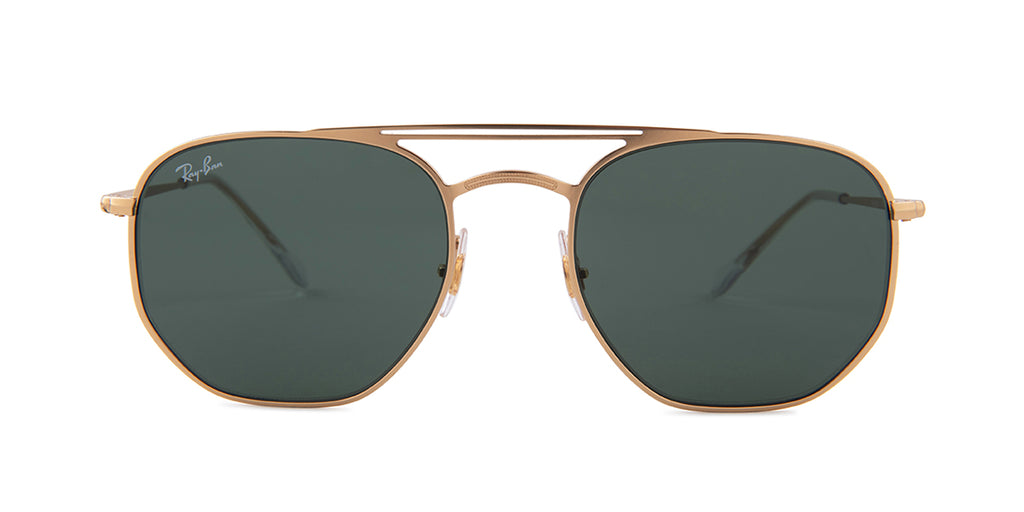 Rb3609 Ray Ban Sunglasses – Designer Eyes