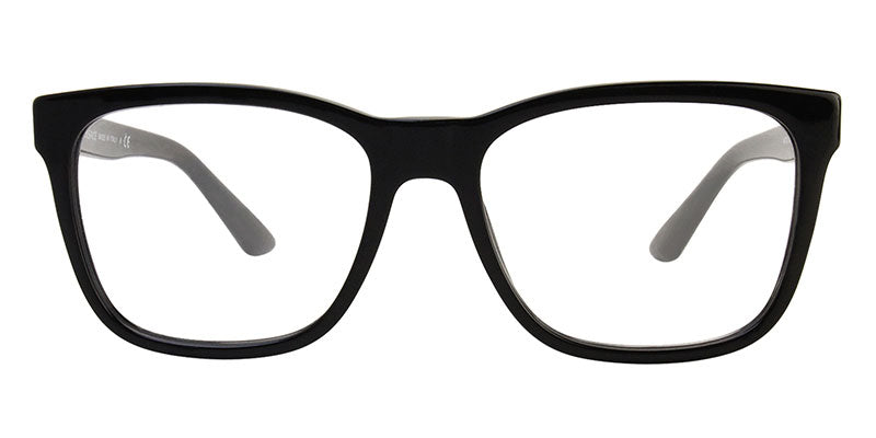 Ve3243 Versace Eyeglasses – Designer Eyes