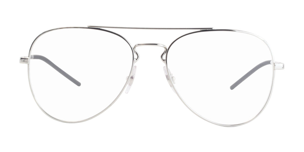 Rx6413 Ray Ban Rx Eyeglasses – Designer Eyes
