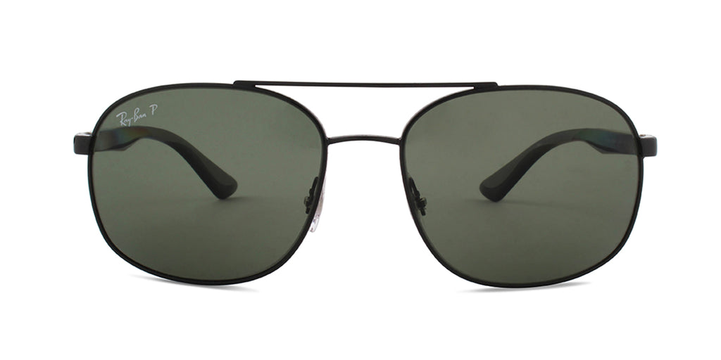 Rb3593 Ray Ban Sunglasses – Designer Eyes