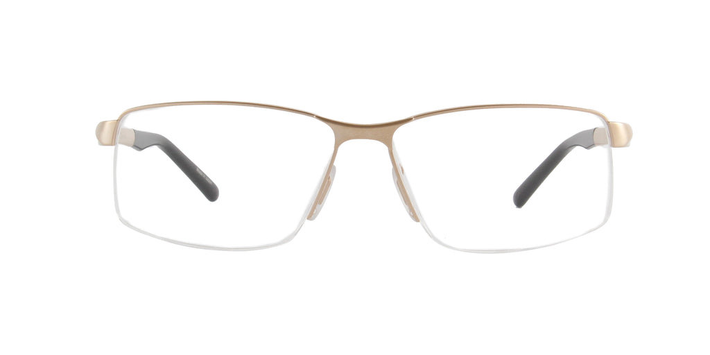 P8274 Porsche Design Eyeglasses – Designer Eyes
