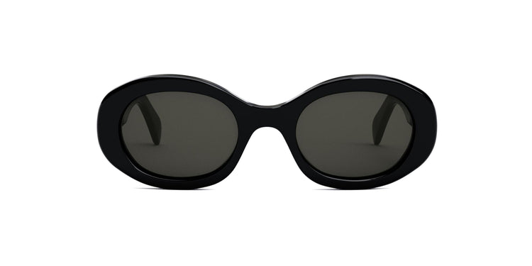 CELINE Glasses: Stylish Eyewear Collection | Designer Eyes
