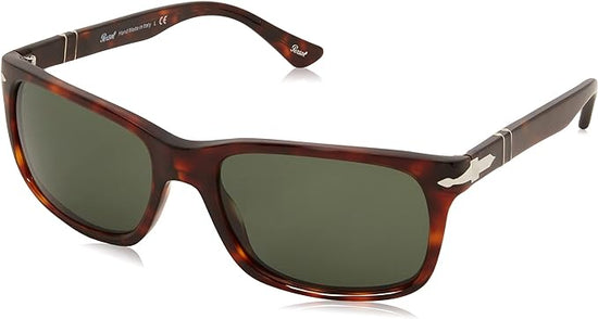 Persol: Classic Italian Eyewear Collection | Designer Eyes