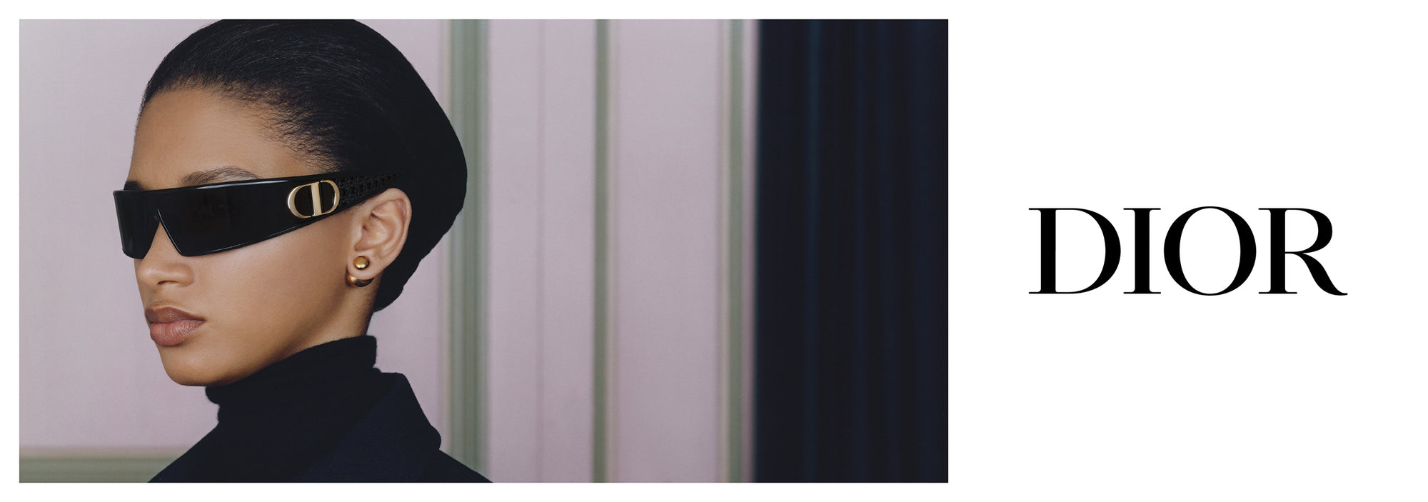 Dior Glasses: The Ultimate Luxury Eyewear Collection | Designer Eyes