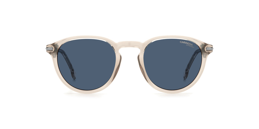 Carrera 277/S CA277S Carrera Sunglasses – Designer Eyes