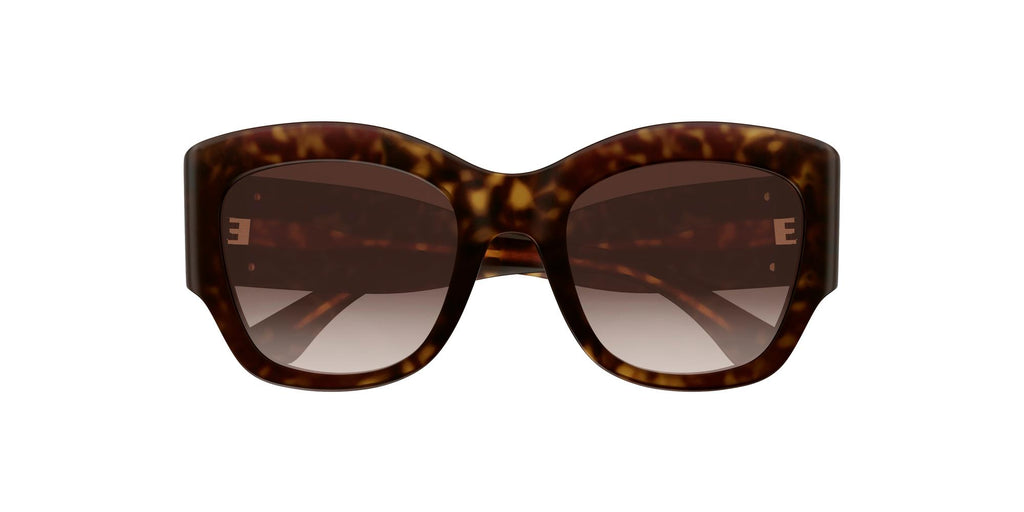 SIGNATURE C CT0304S CARTIER SUNGLASSES – Designer Eyes