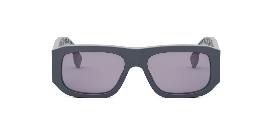 Men's Sunglasses: Cool and Classy Shades | Designer Eyes