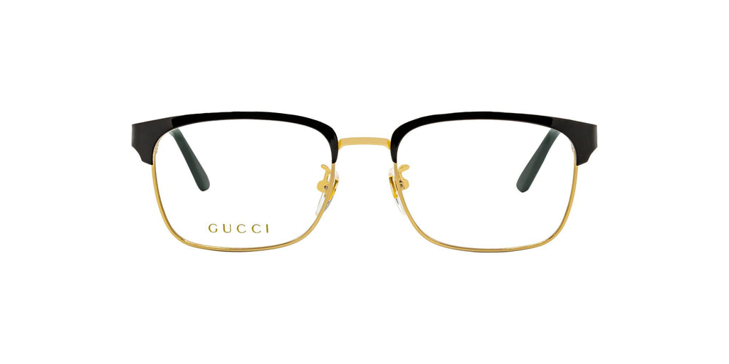 GG0934OA GUCCI EYEGLASSES – Designer Eyes