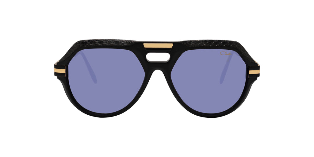 C707 CZ657 Cazal Sunglasses – Designer Eyes