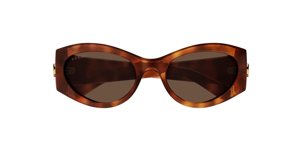 GG1401S GUCCI SUNGLASSES – Designer Eyes