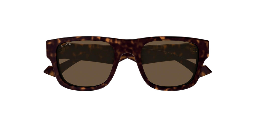 GG1427S GUCCI SUNGLASSES – Designer Eyes