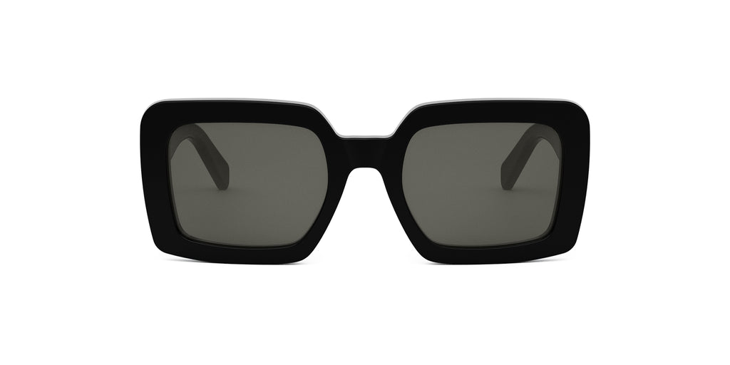 TRIOMPHE CL40304U CELINE SUNGLASSES – Designer Eyes