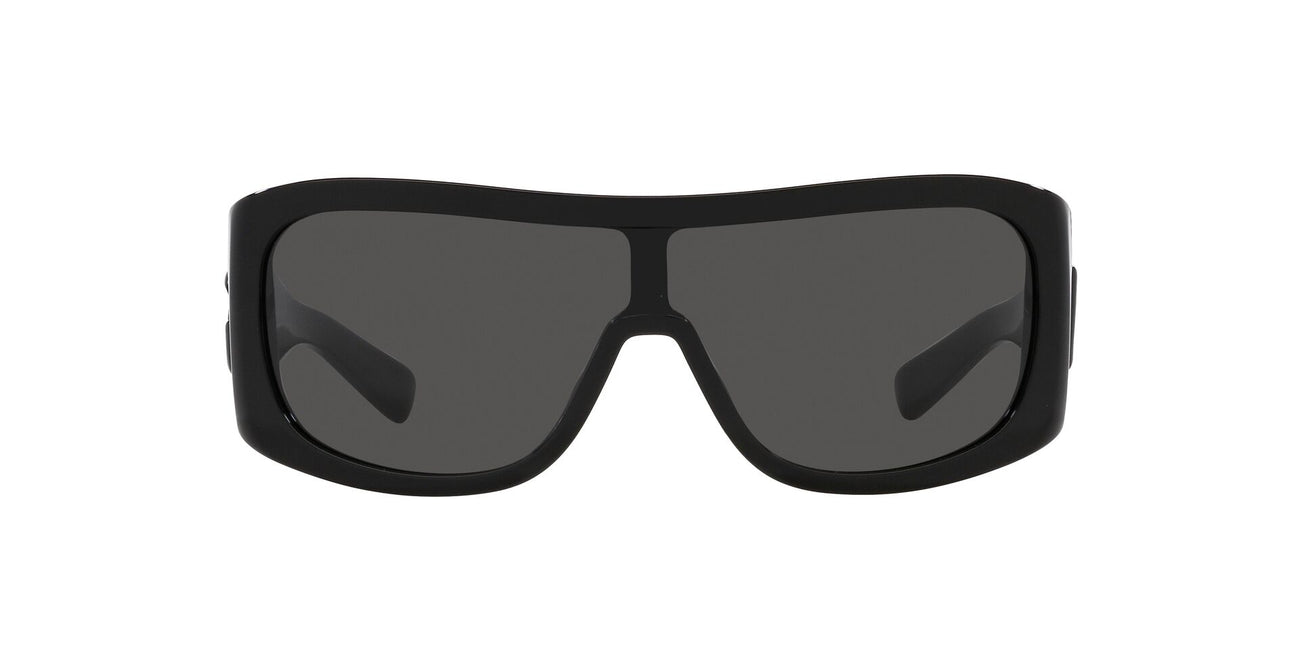 Men's Sunglasses: Cool and Classy Shades | Designer Eyes