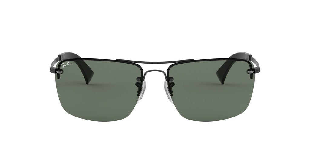 Rb3607 Ray Ban Sunglasses – Designer Eyes