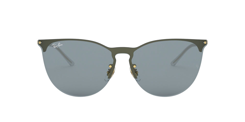 RB3652 Ray Ban Sunglasses – Designer Eyes